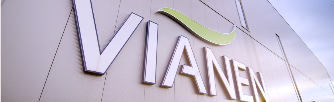 Vianen Flowers | Bloemen en planten groothandel 🪴 🌹